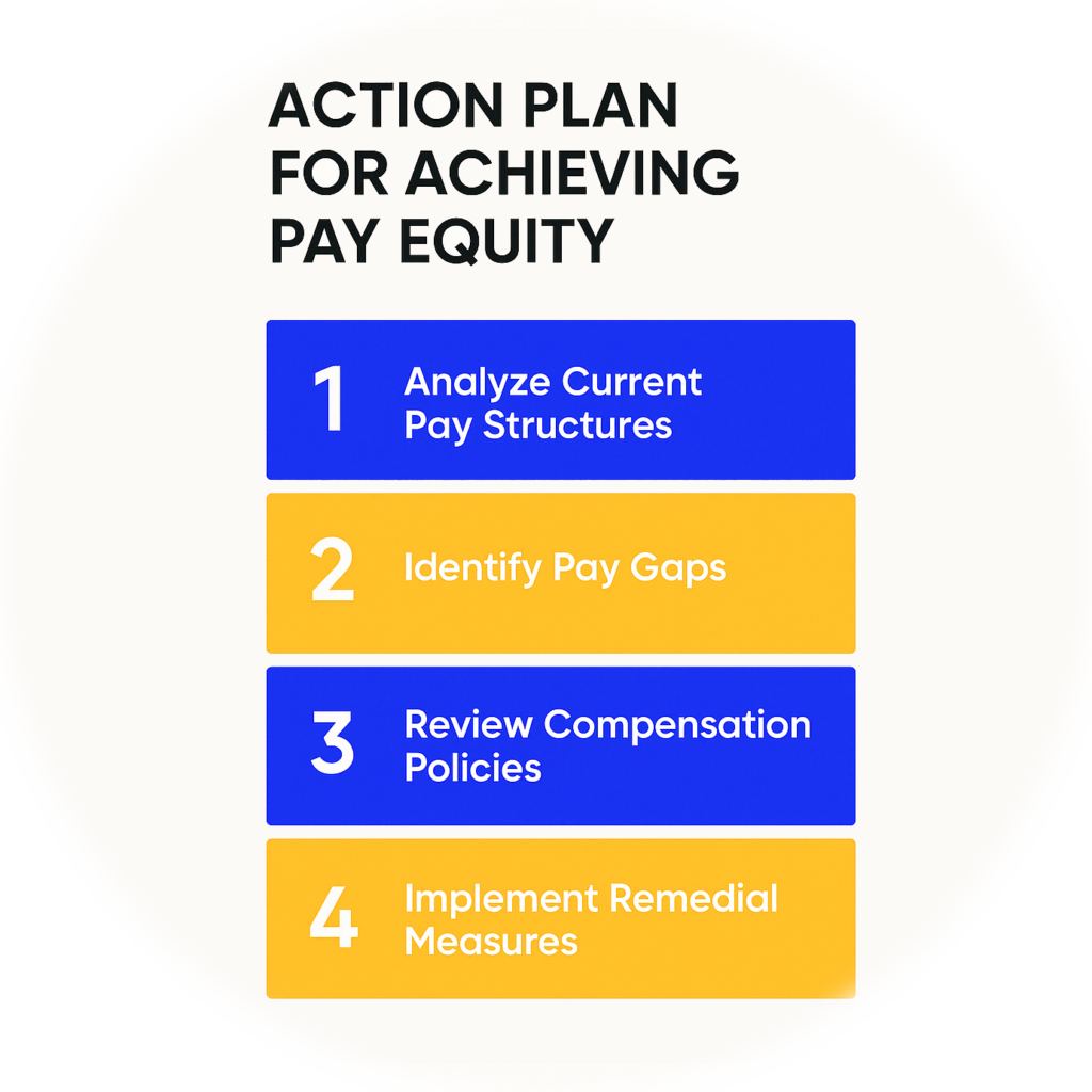 Inc.Q Equal Pay Certificate - Backed by Data, Not Just Promises
