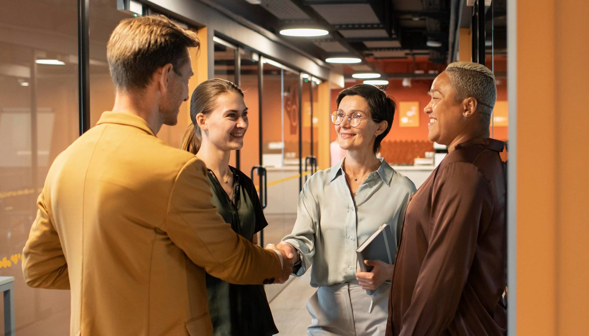 All you need to know before applying for Inc.Q Equal Pay certification ...